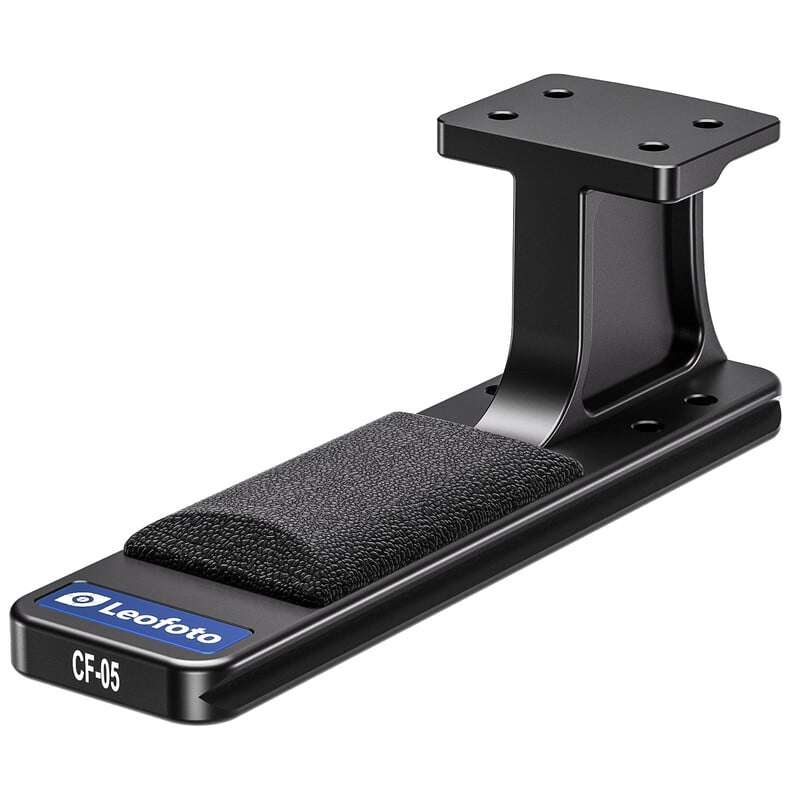 Buy tripod plates for Canon lenses online