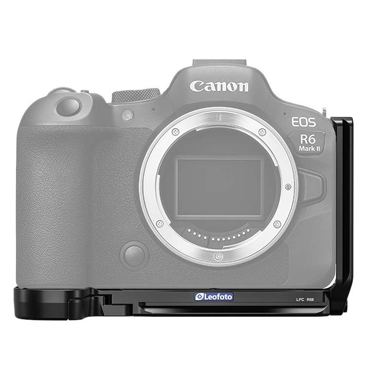 Camera plates for Canon cameras discover your solution