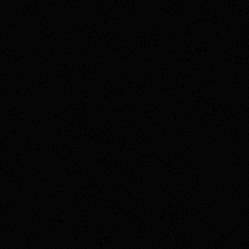 LensCoat protection for Canon RF 600mm f/4 – AP Snow