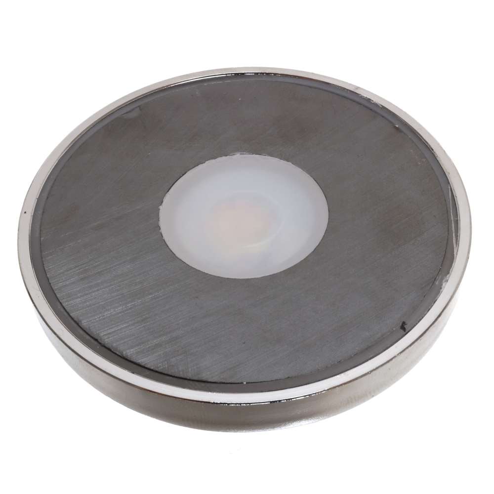 Wimberley LL-PP-206 Magnet Mount – buy now