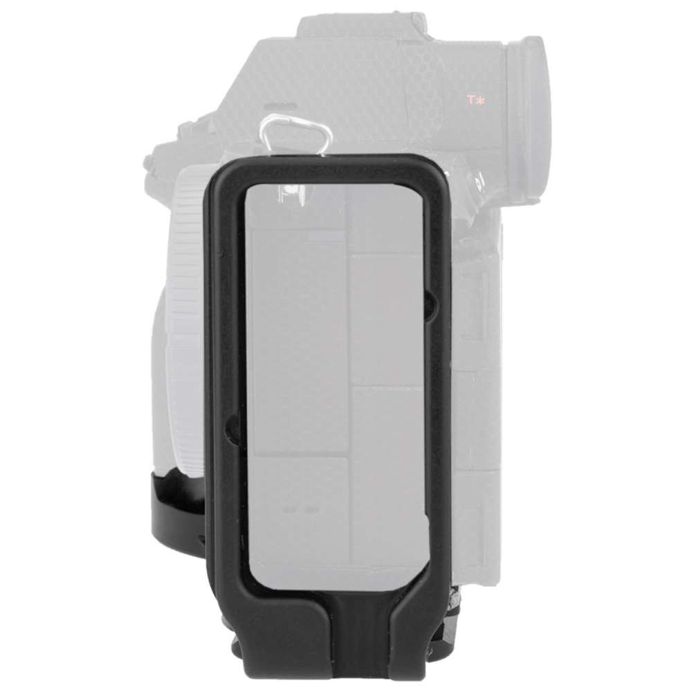 RRS BA7RV-LS L-bracket for Sony A7RV – buy now