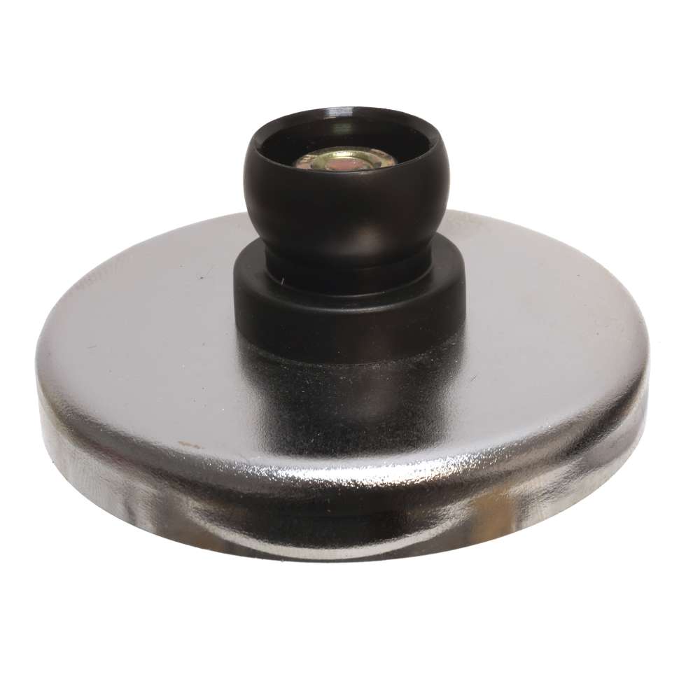 Wimberley LL-PP-206 Magnet Mount – buy now