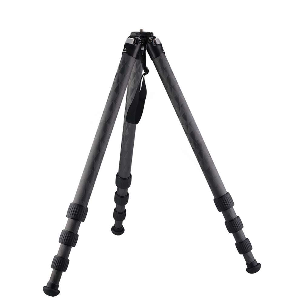 Really Right Stuff tripods premium for professionals