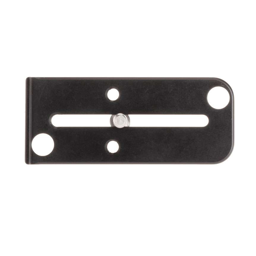 RRS L85 lens plate 91mm – secure your object