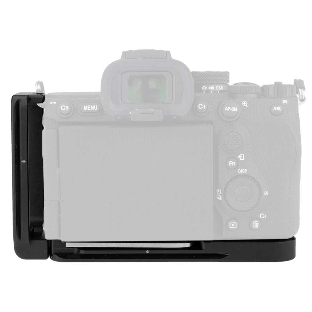 RRS BA7RV-LS L-bracket for Sony A7RV – buy now