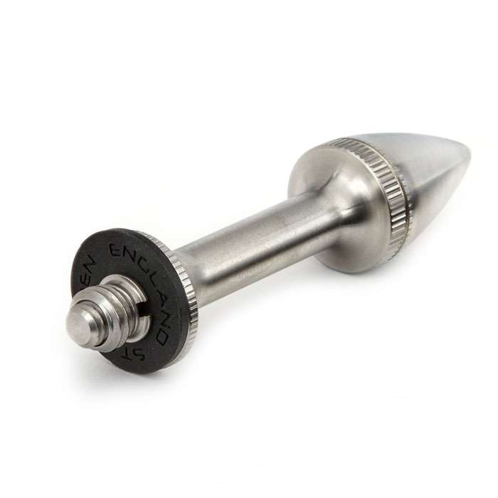 3 Legged Thing Stilettoz Spikes – get yourself some grip