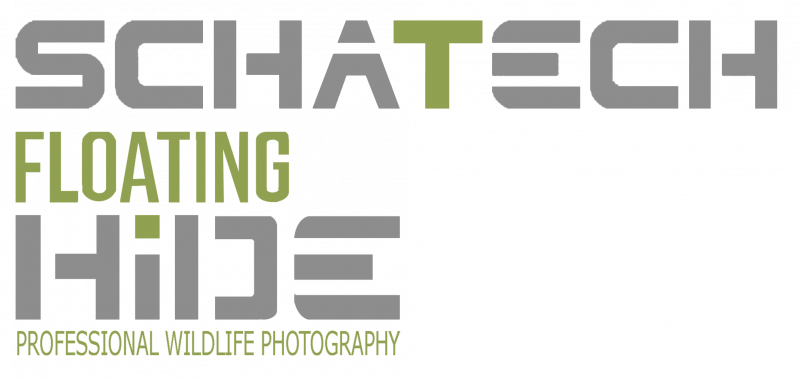 Schatech Floating Hide
