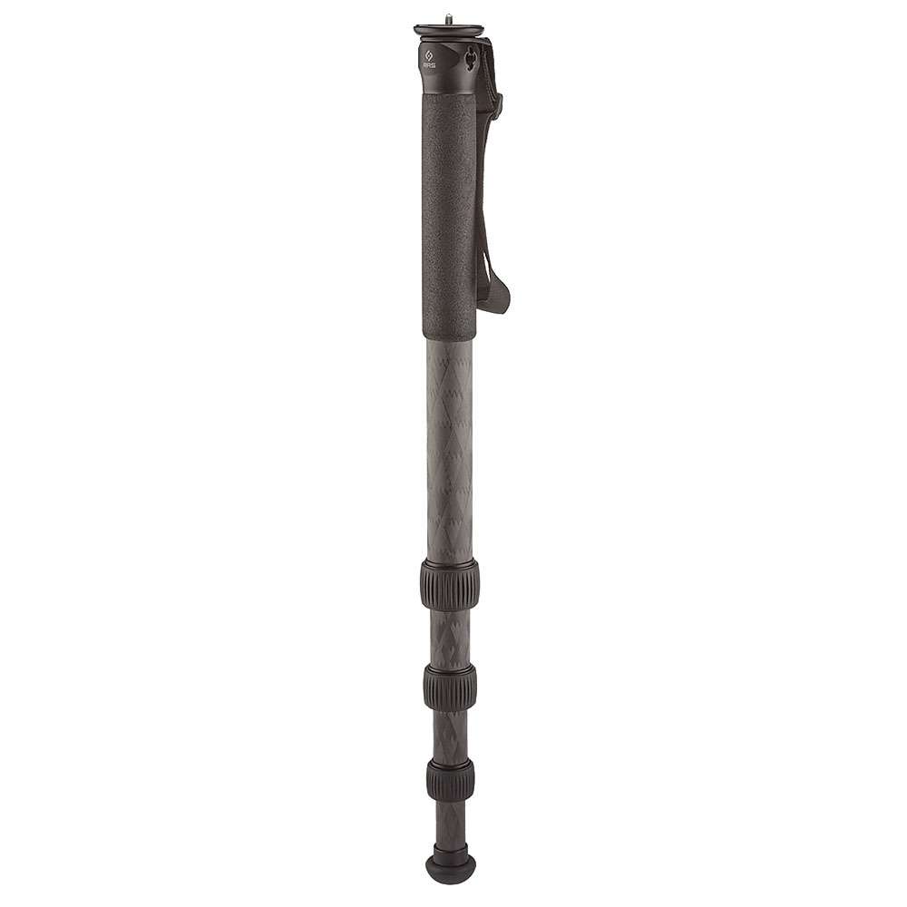 Really Right Stuff tripods premium for professionals