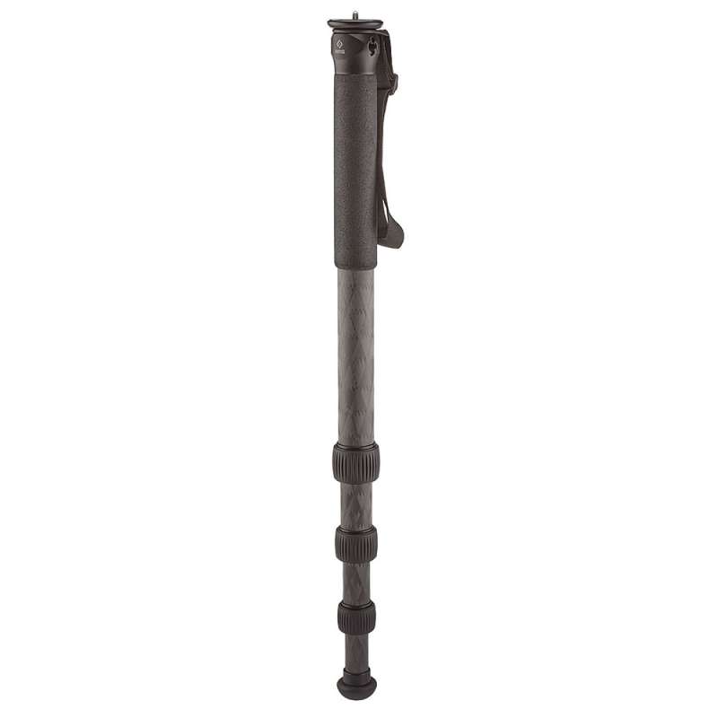 Really Right Stuff tripods premium for professionals