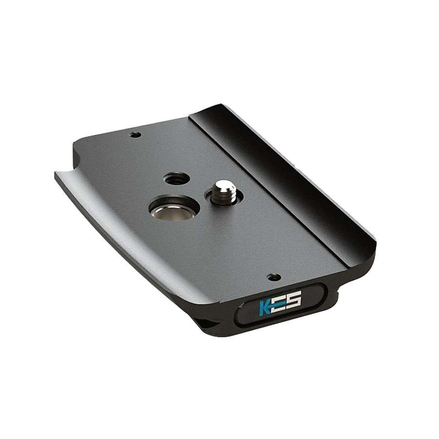 Camera plates for Canon cameras discover your solution